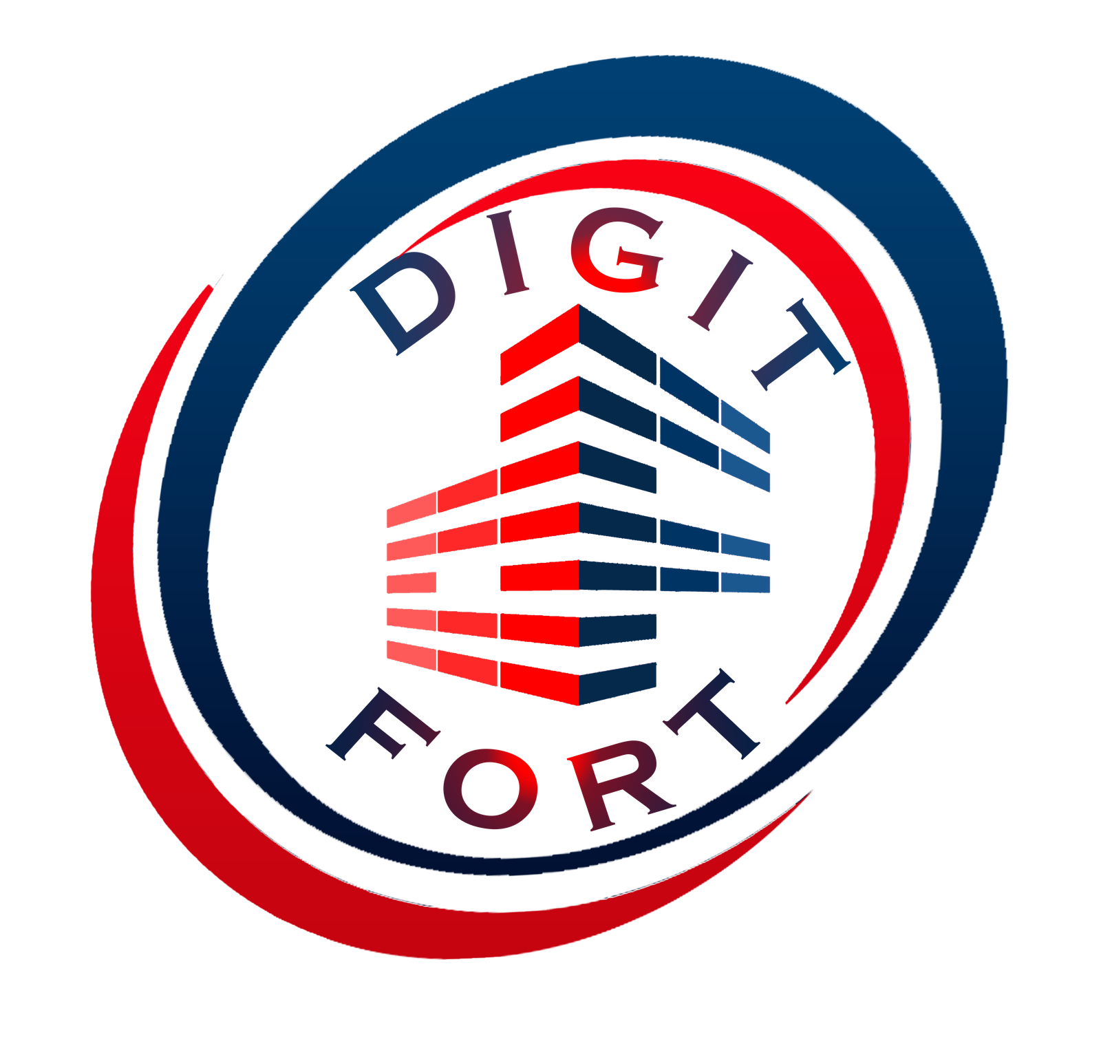 BIM FOR FACILITY MANAGEMENT – Digit Fort